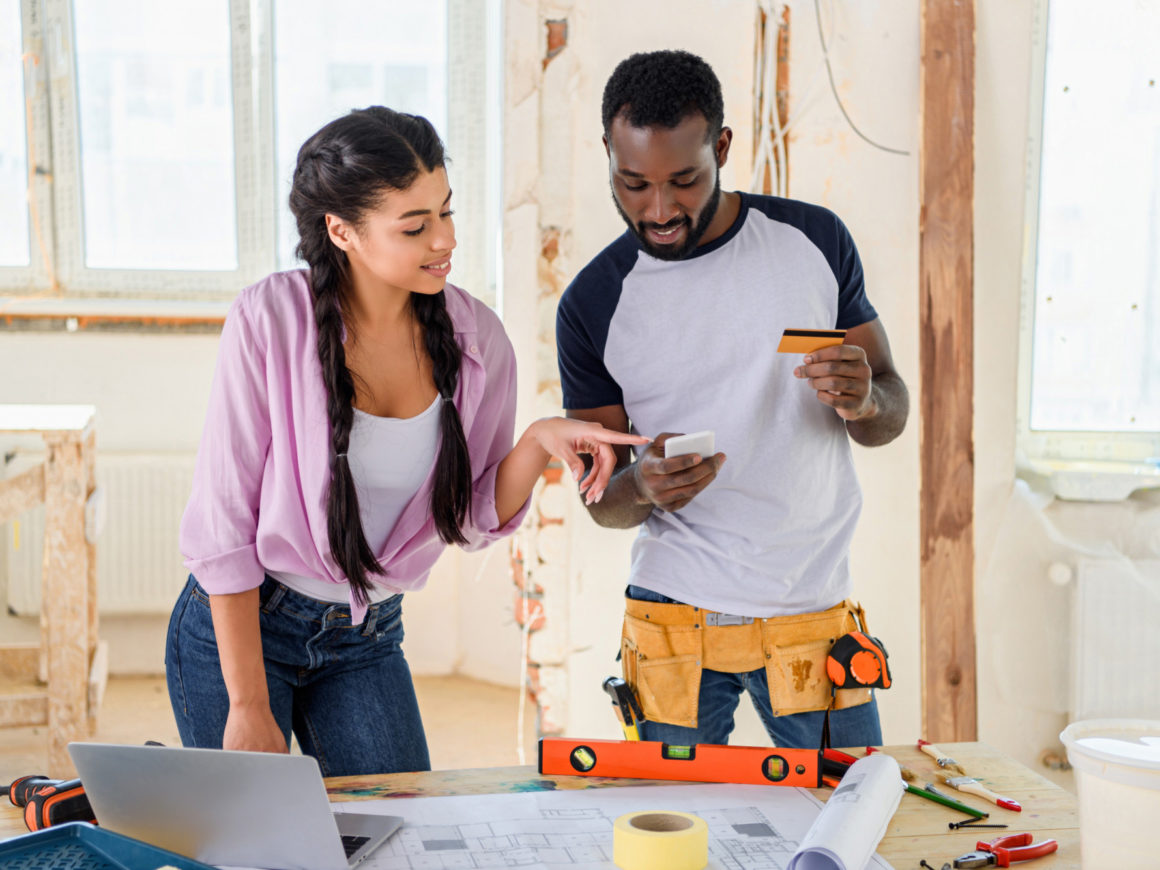 How to Get Board Approval to Renovate Your Co-op | ELIKA