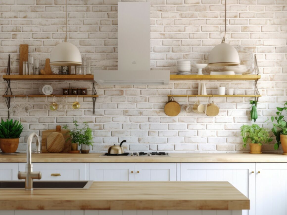 How to Get Board Approval to Renovate Your Co-op | ELIKA