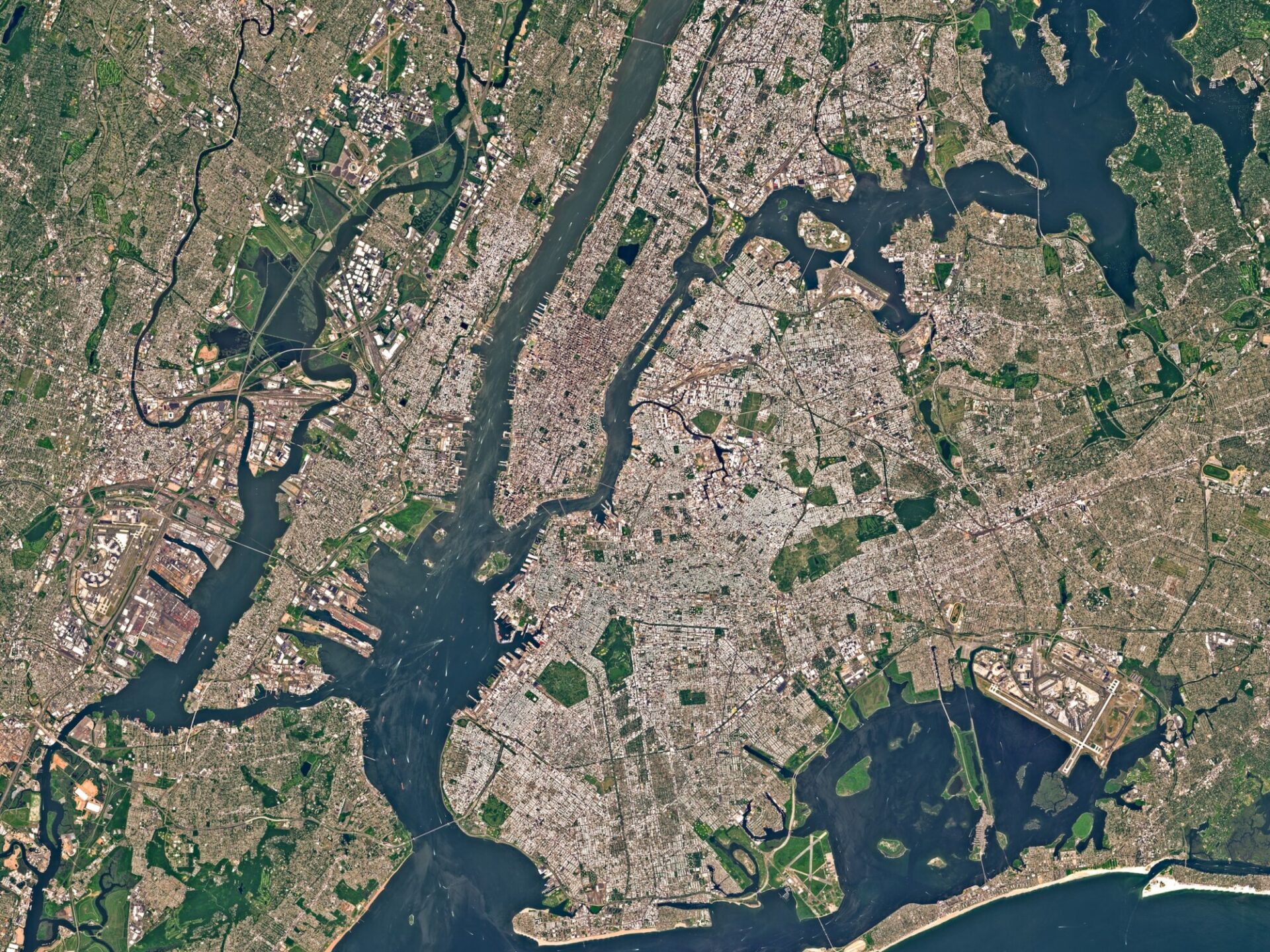 Zohran Mamdani’s Win Could Trigger NYC’s Real Estate Reset | ELIKA New York